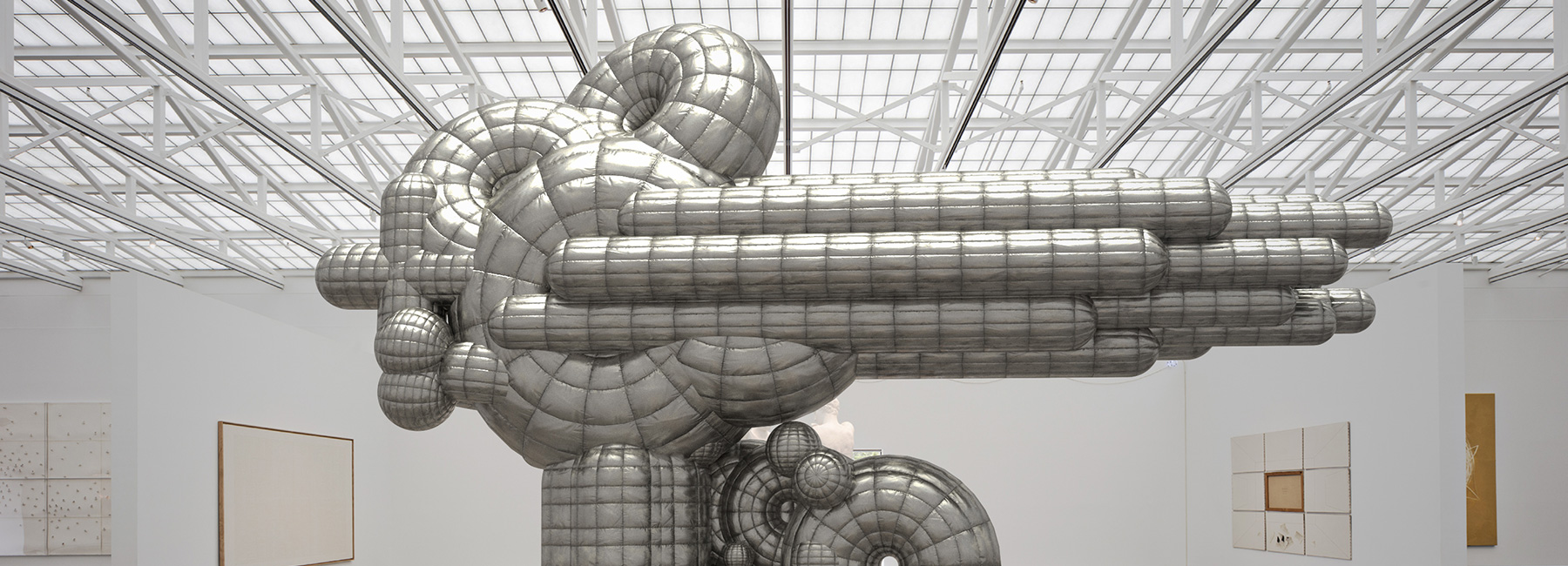ken kelleher fills digital world public spaces with colossal sculptural ...