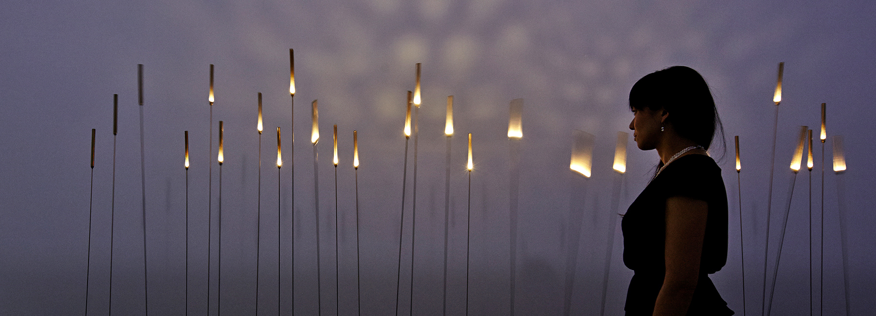 tangent design | designboom.com