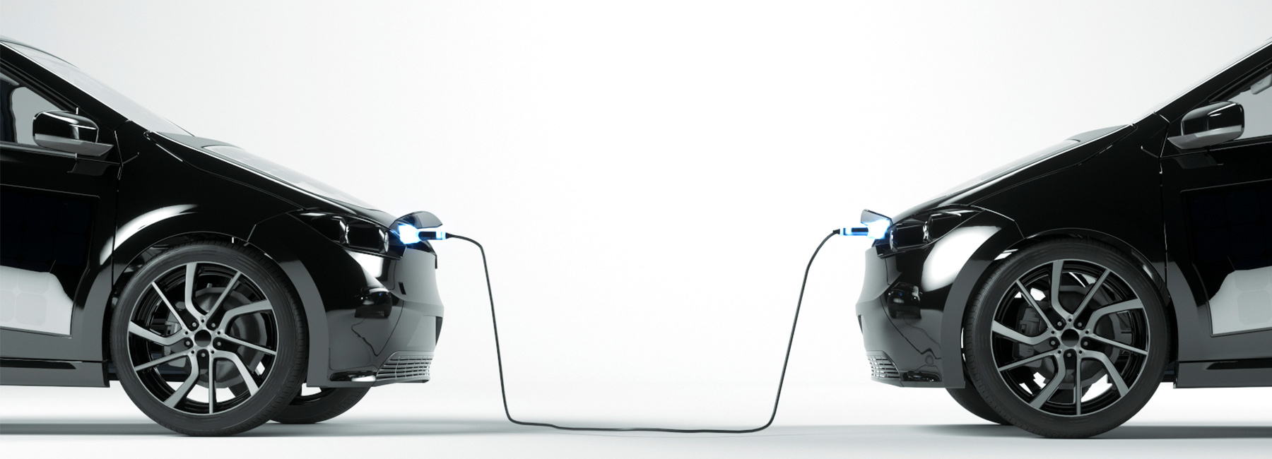 sono motors' solar-powered car sales surge as sustainable mobility ...