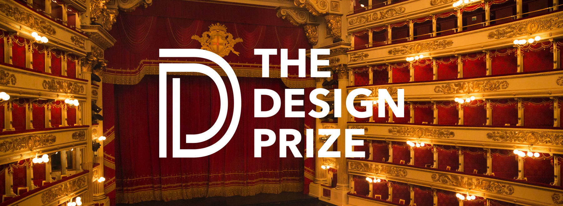 THE DESIGN PRIZE | designboom.com