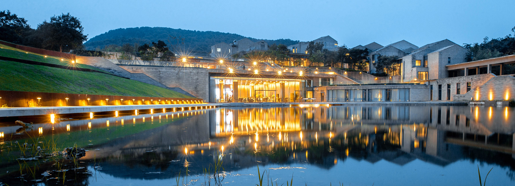 liu jiakun | architecture and design news and projects