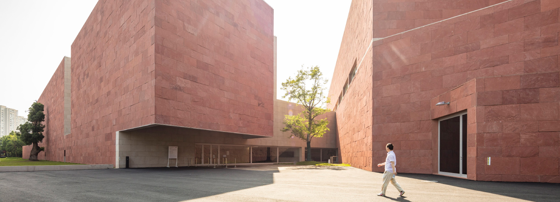 alvaro siza vieira | architecture and design news and projects