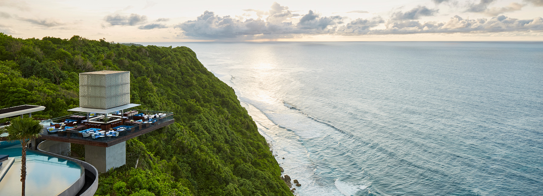 legacy, landmark projects, and what lies ahead for david rockwell