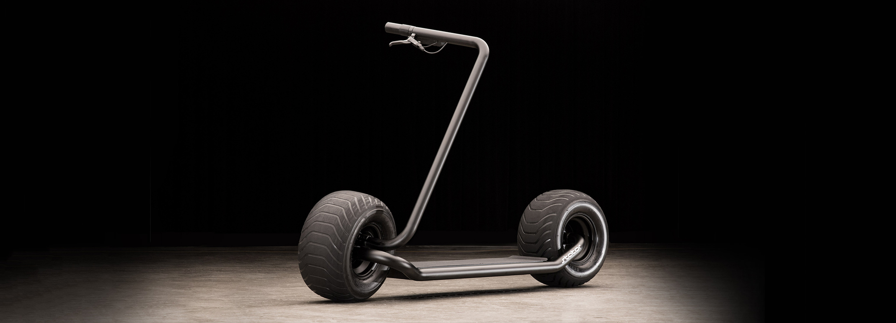 motorcycle and scooter design | designboom.com
