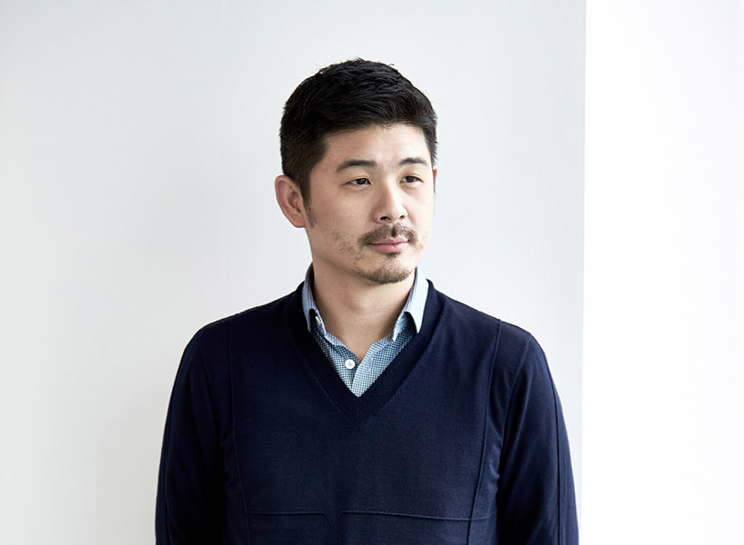 designboom: designboom daily - sunday edition | Milled