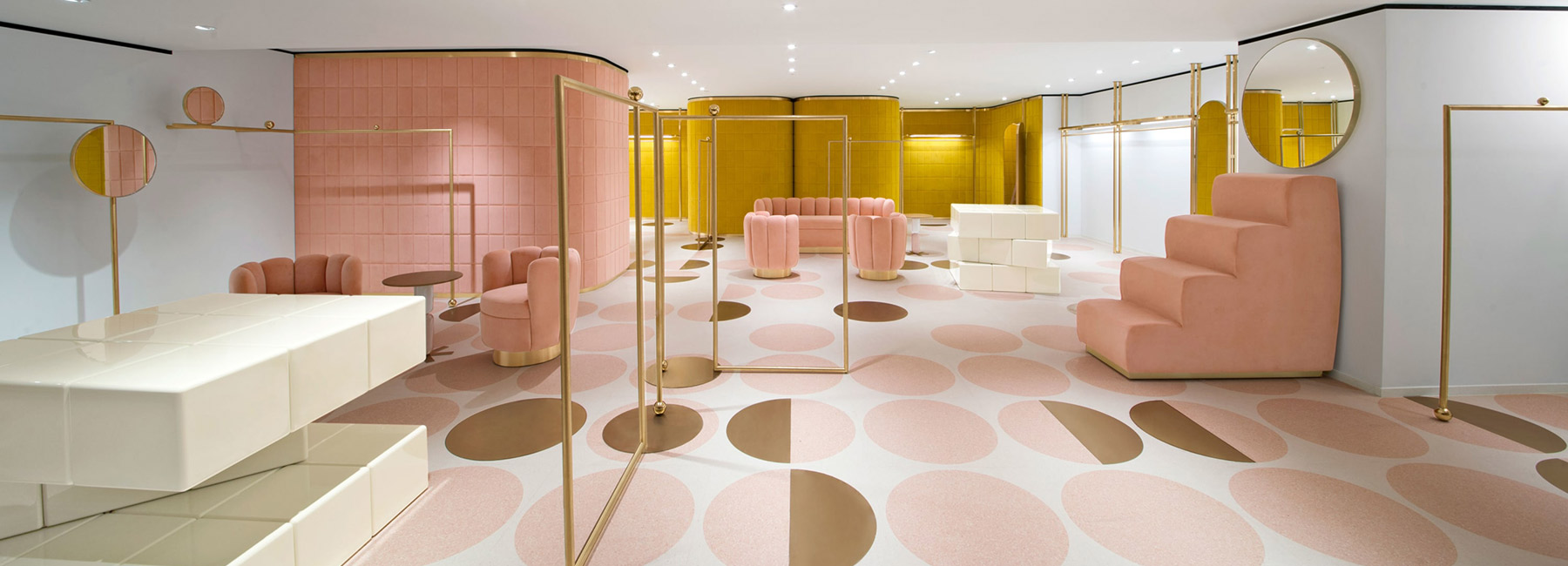 designboom interviews india mahdavi at the 2018 world architecture festival