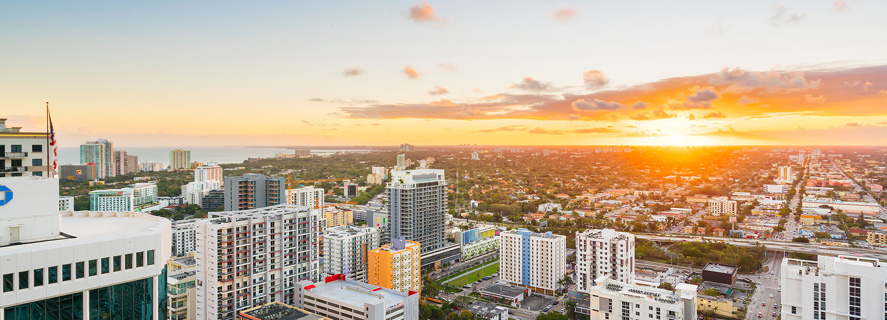 a miami address to be envied: brickell city centre is an urban oasis ...