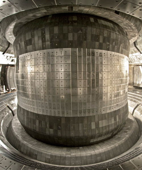 china develops artificial sun that can reach 100 million degrees celsius