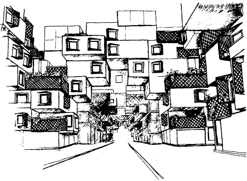 honored with the prince claus award this year, al-sabouni argues that ...