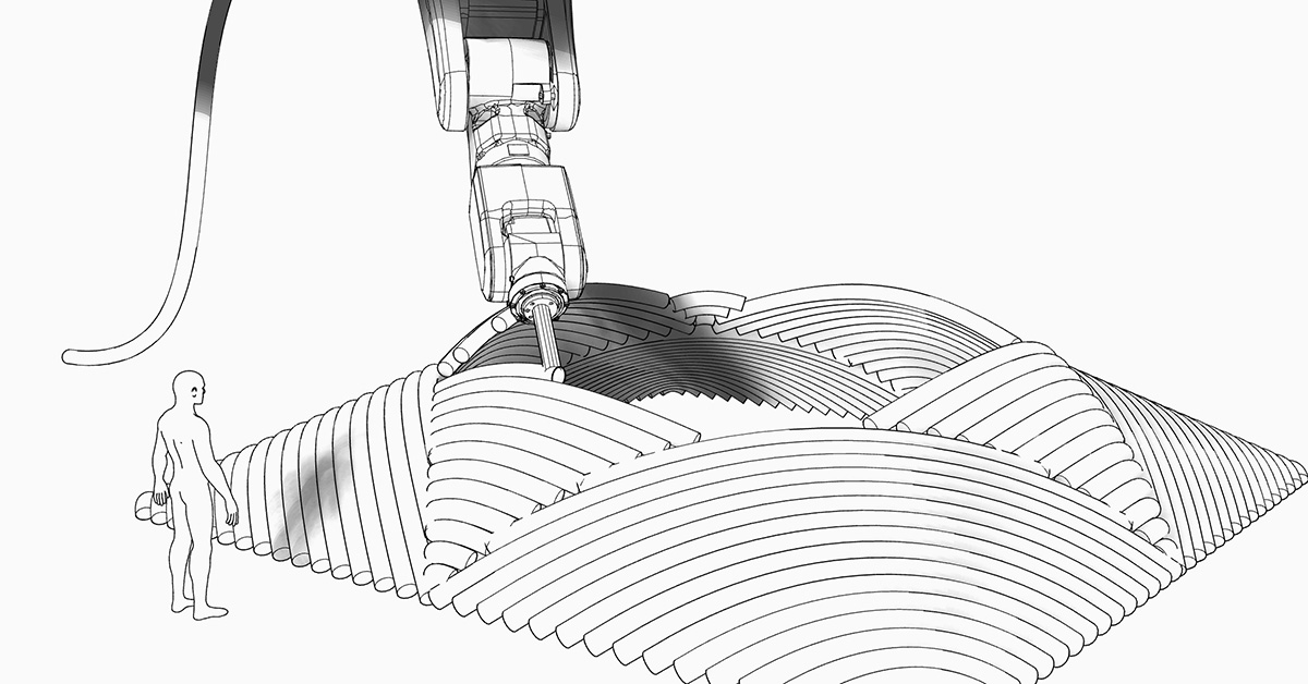 école des ponts paristech's design by data masters encourages ...