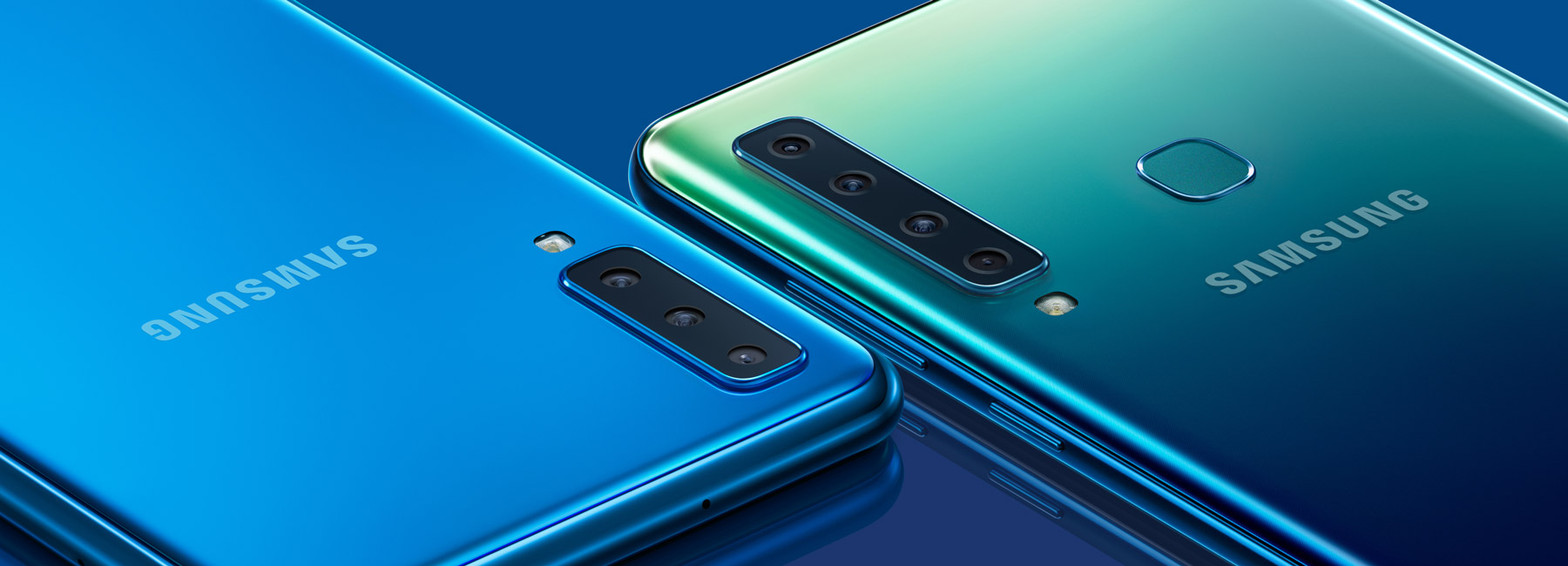 samsung vows to replace plastic packaging with sustainable materials in ...