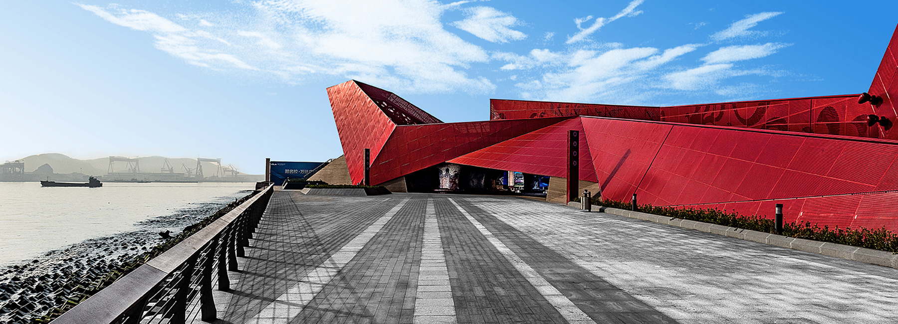 world design rankings 2018 announced!