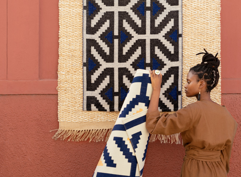 described as fun, inclusive, and expressive, the collection ranges from ...