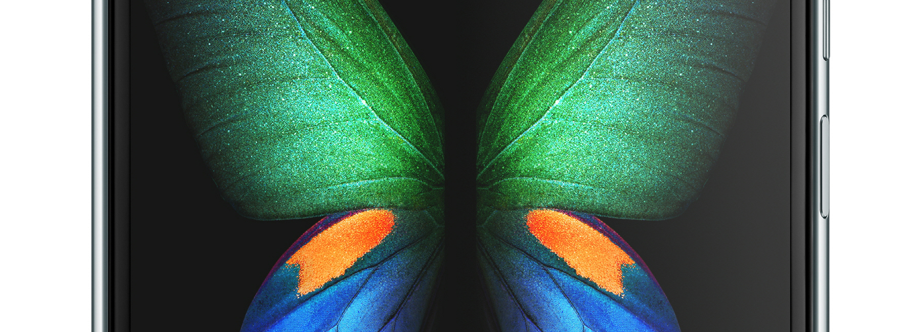 smartphone design | designboom.com