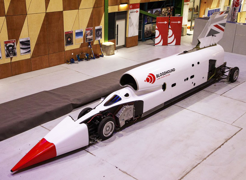 the recently bankrupt project has renewed its pursuit to reach ...