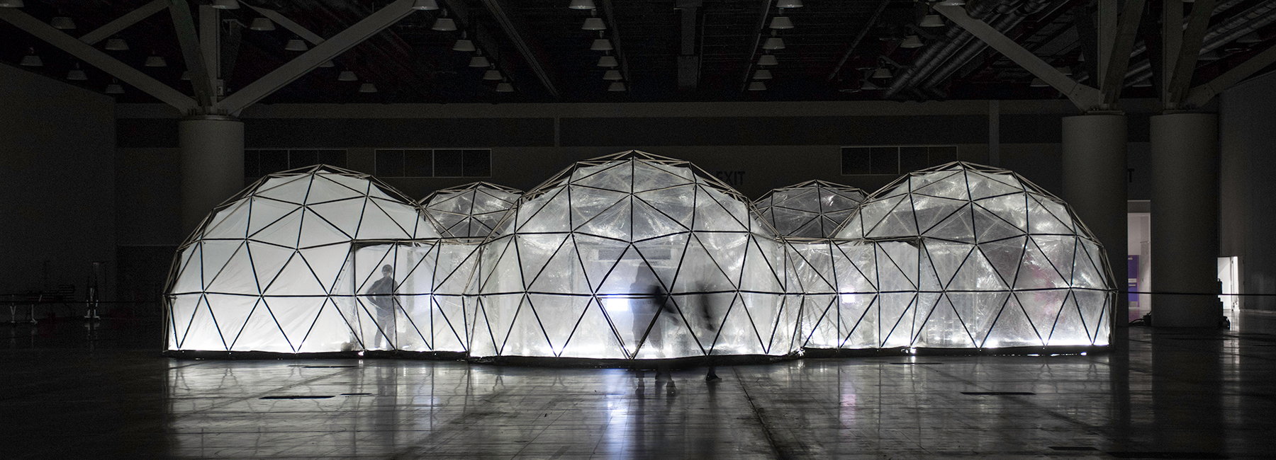 each city has its own unique smog, experience london and delhi in these ...