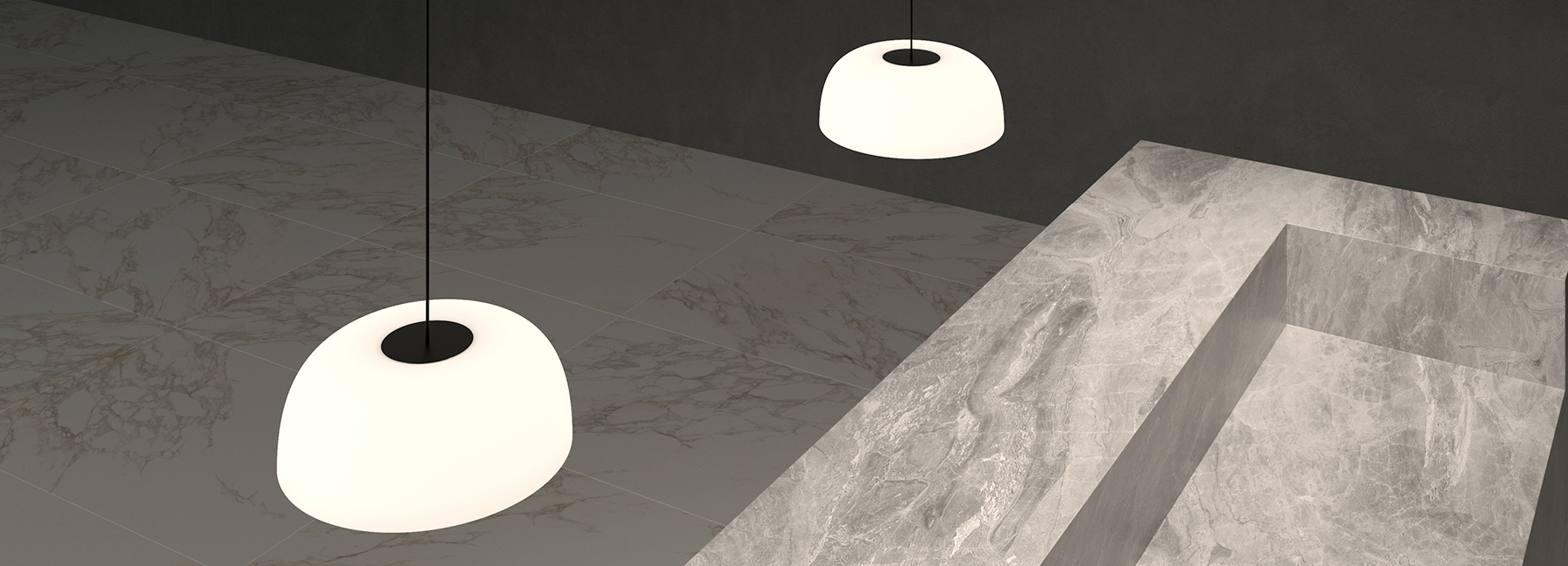 lighting design | designboom.com