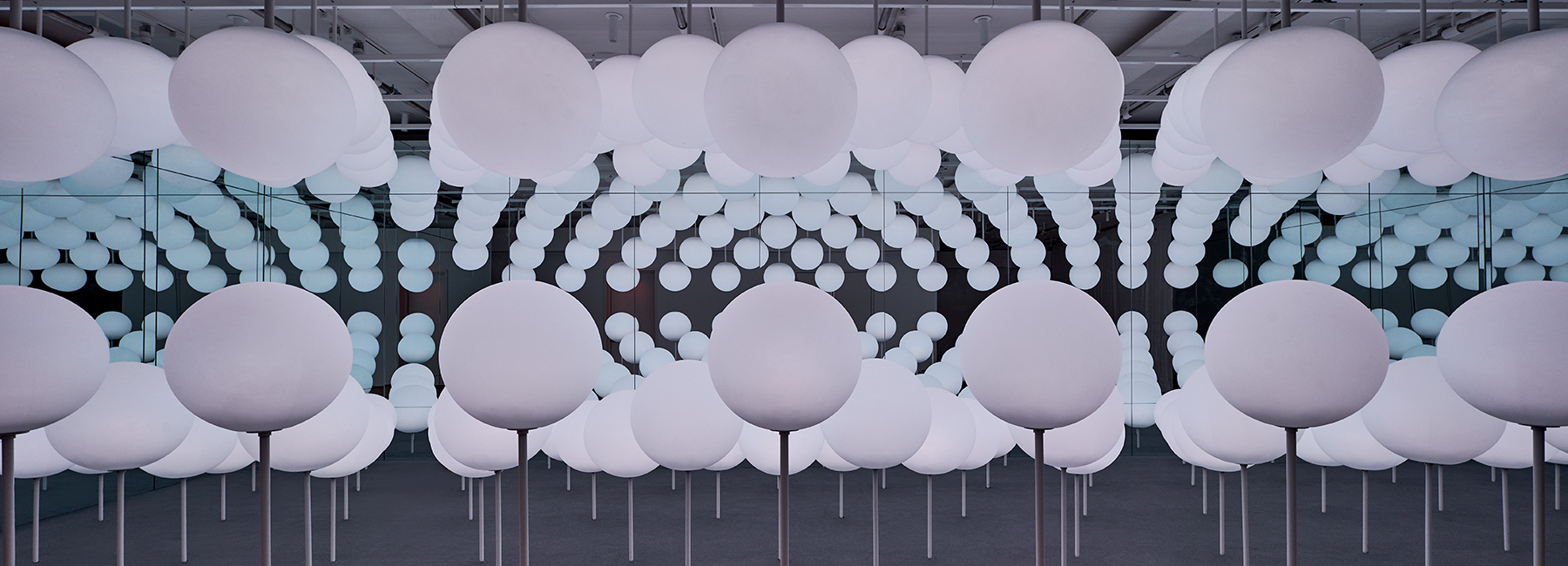 snarkitecture | art, architecture, and interior design news