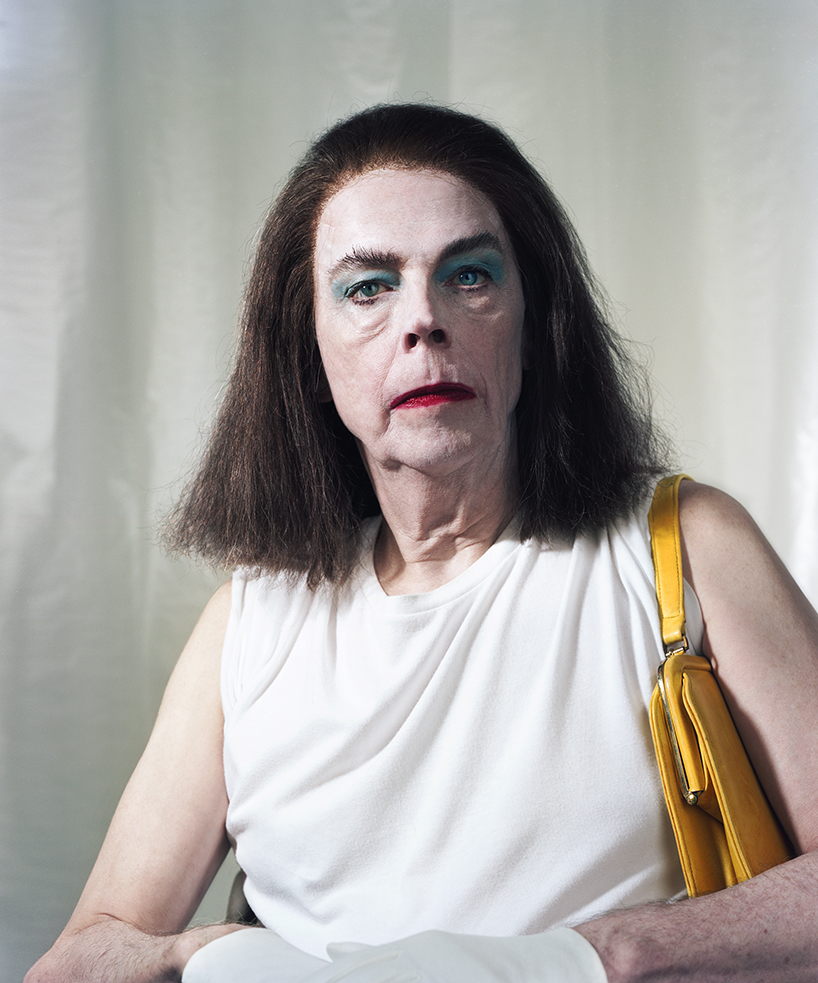 Jeff Petroski Rome Ny Cinema J2P And P2J Ver 1