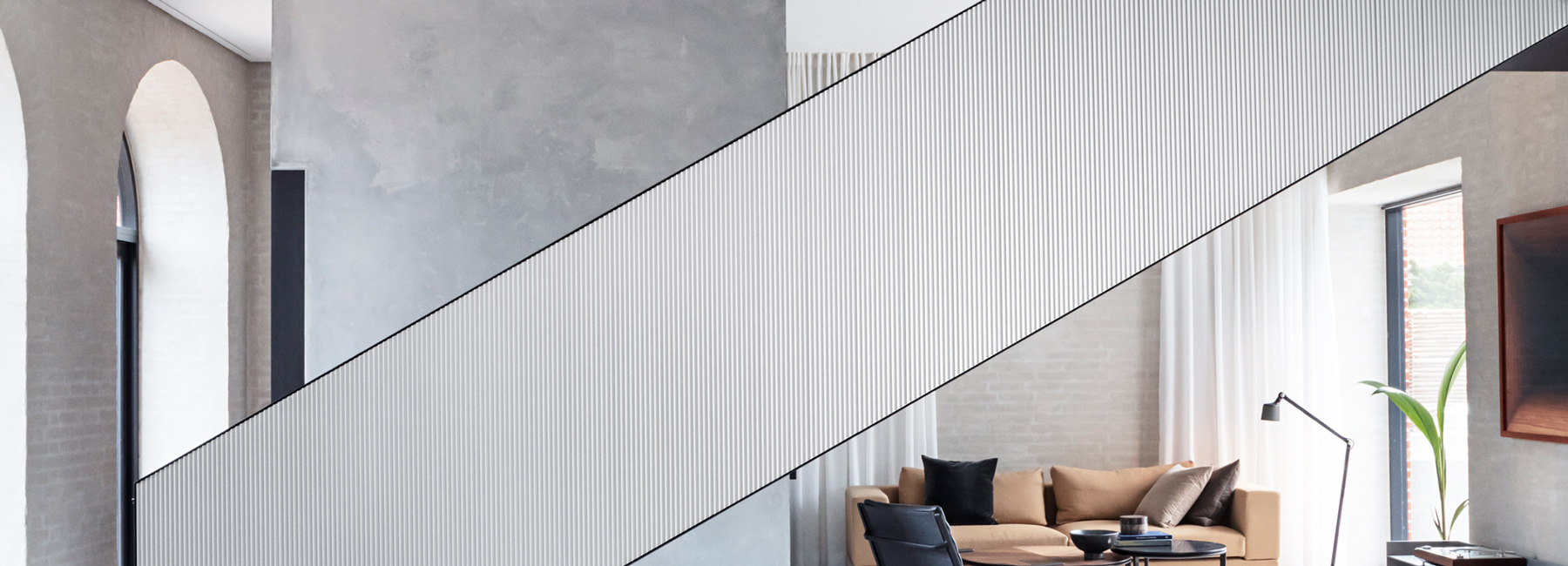 studio david thulstrup | architecture and interior design news and projects