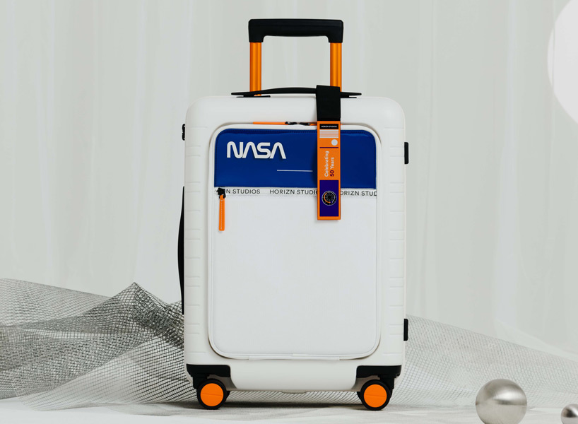 taking style to new stratospheres.