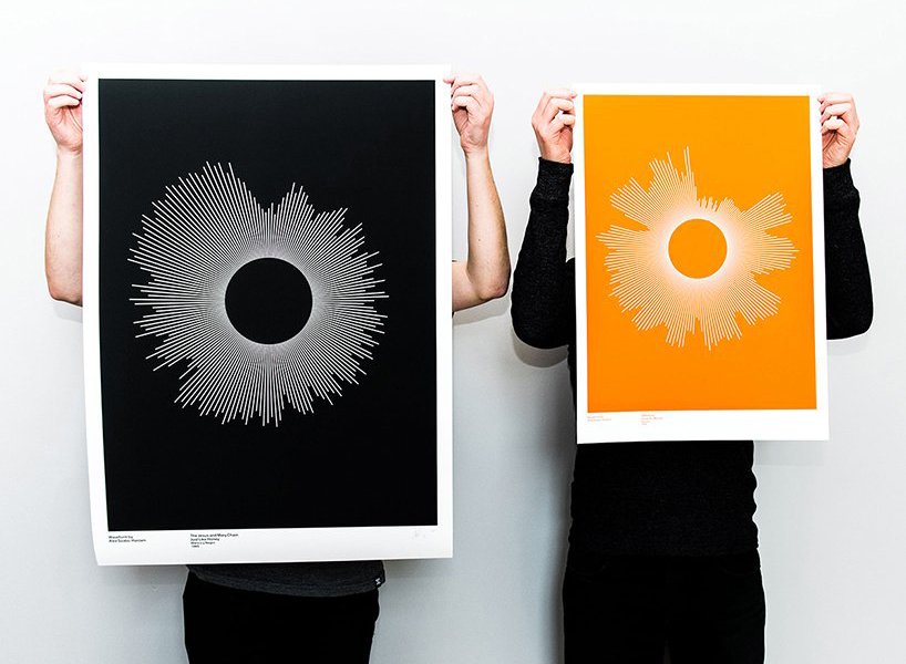 the artwork has been developed by alex szabo-haslam and as every piece ...