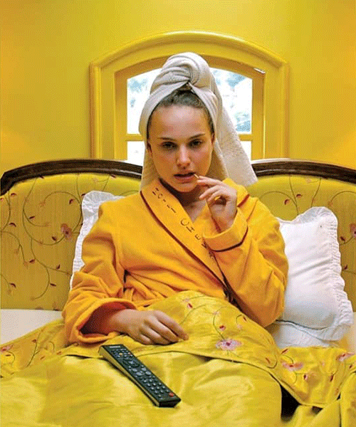 harriet parry transforms works of art into floral masterpieces