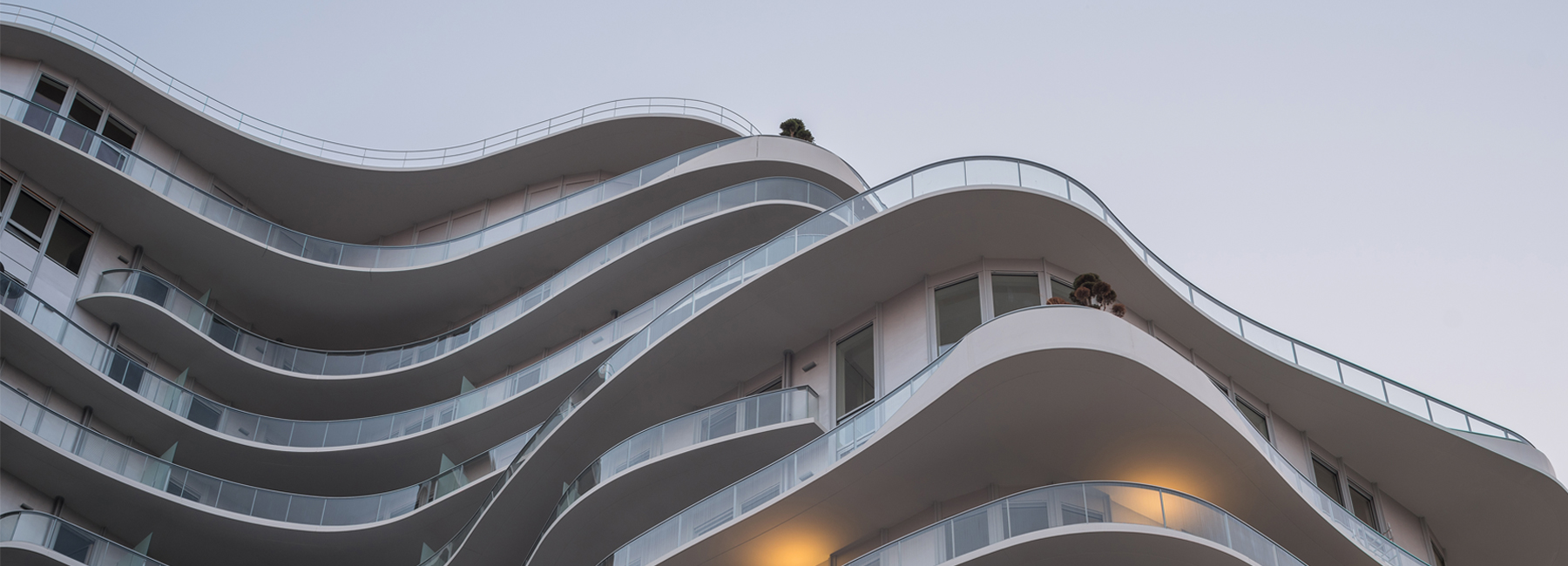 MAD architects | architecture and design news and projects