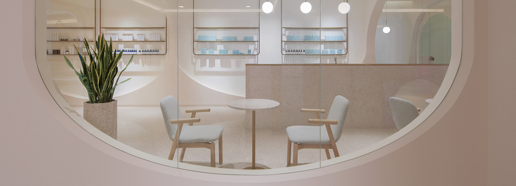 penda | architecture and design news, projects, and interviews