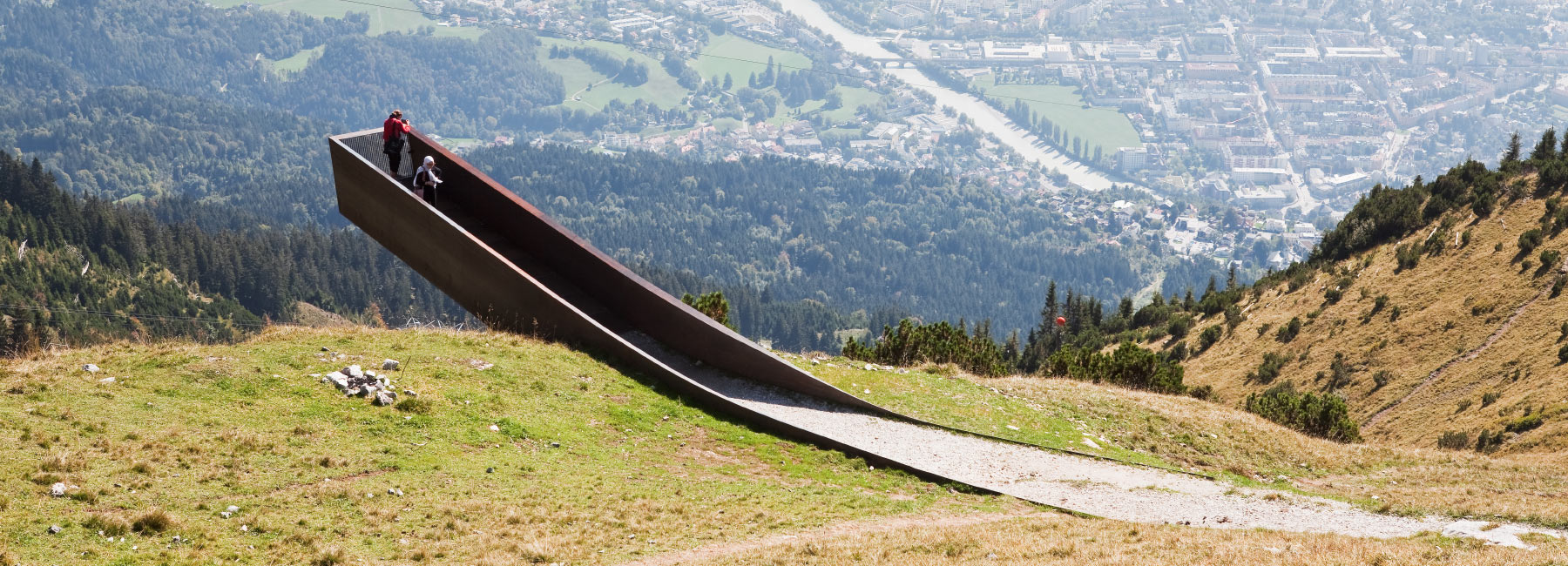 snohetta | architecture and interior design news and projects