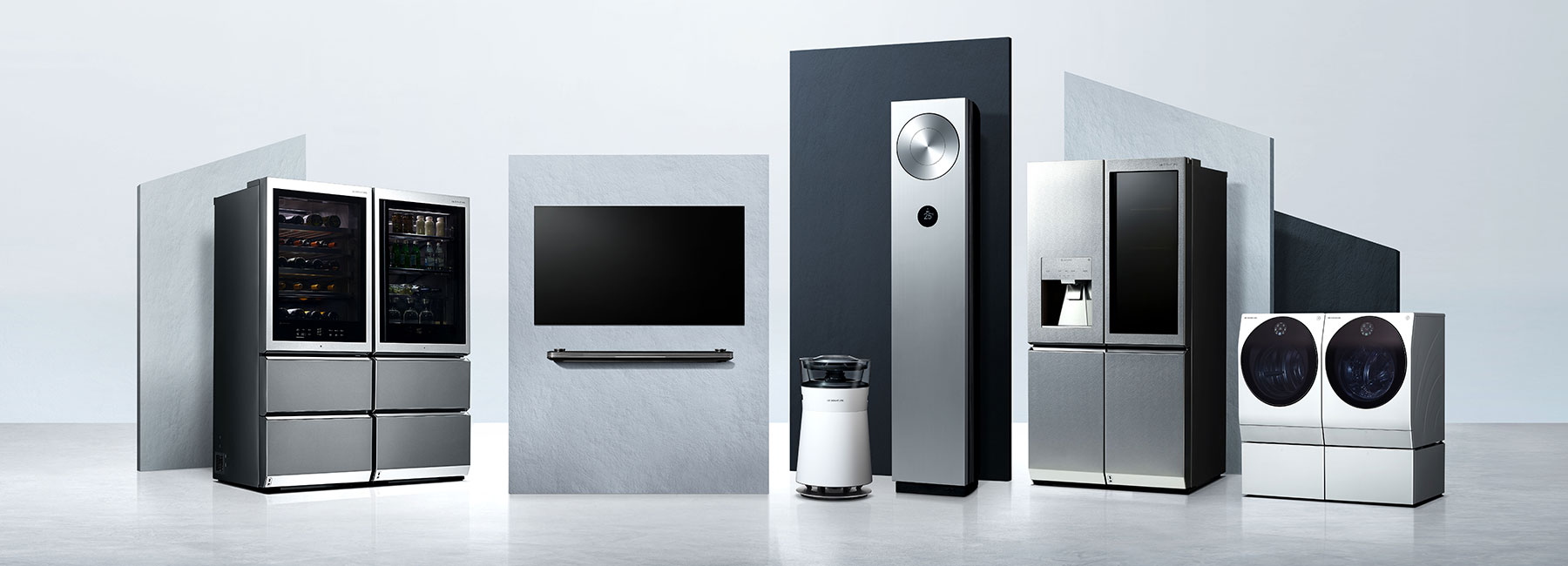 doriana + massimiliano fuksas | designboom.com