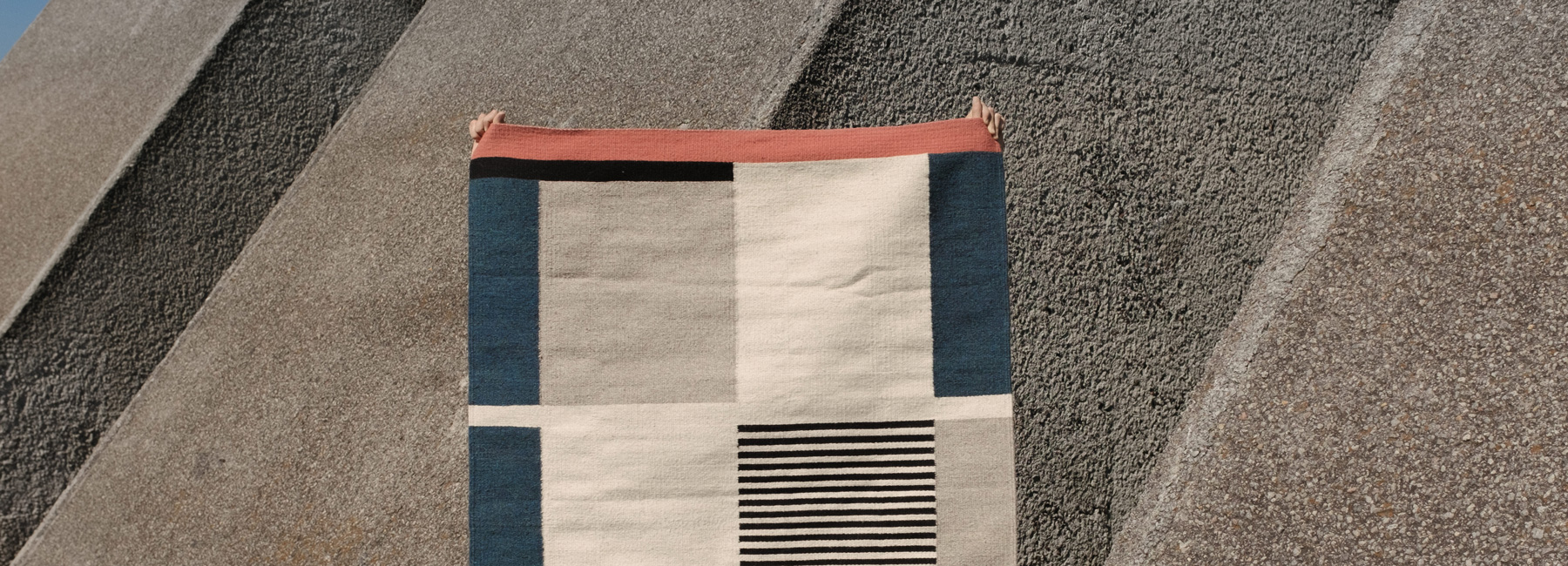 caravana americana brings latin america’s best contemporary design to ...