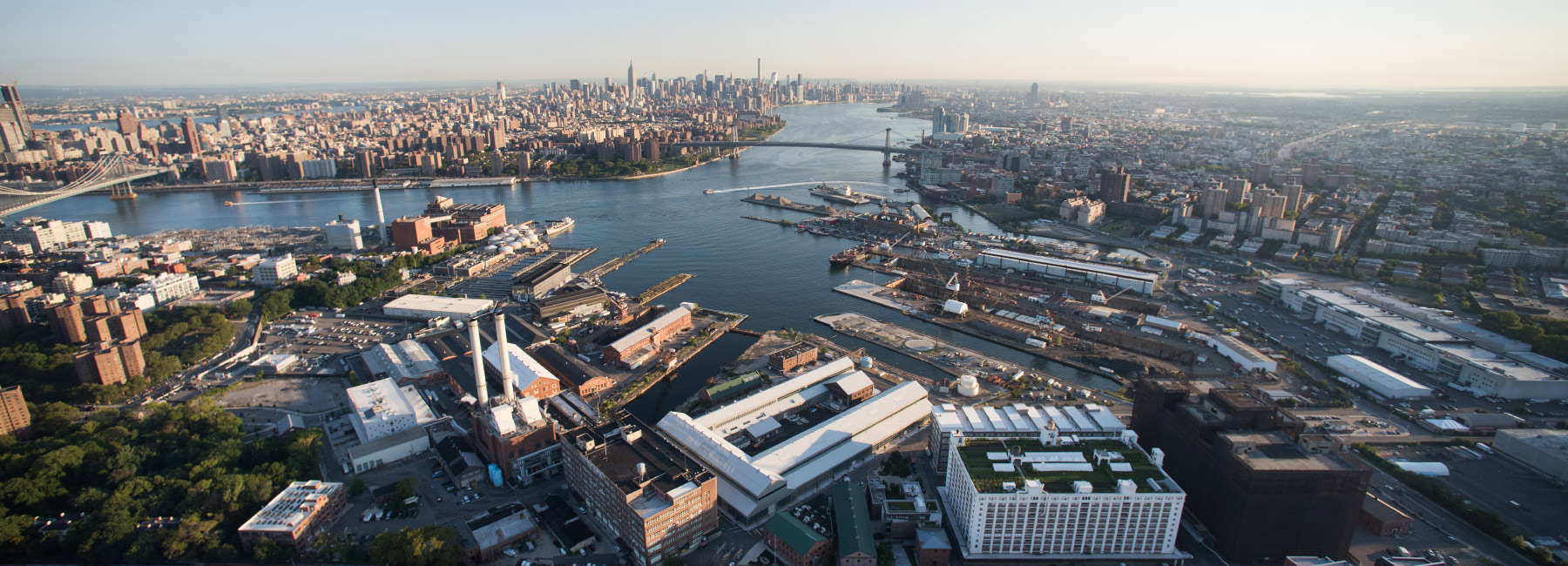 open house new york weekend: 10 sites not to miss