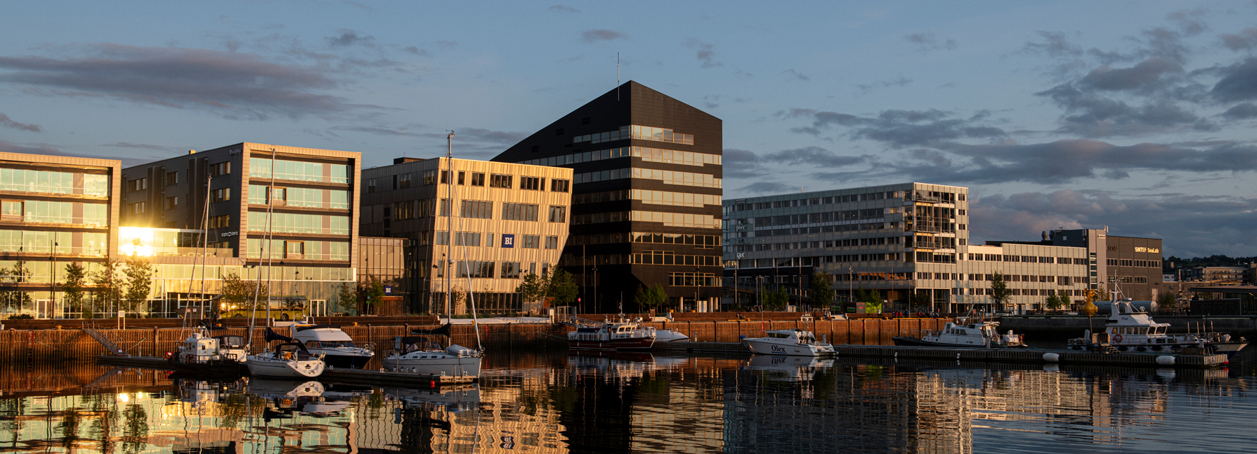 snohetta | architecture and interior design news and projects