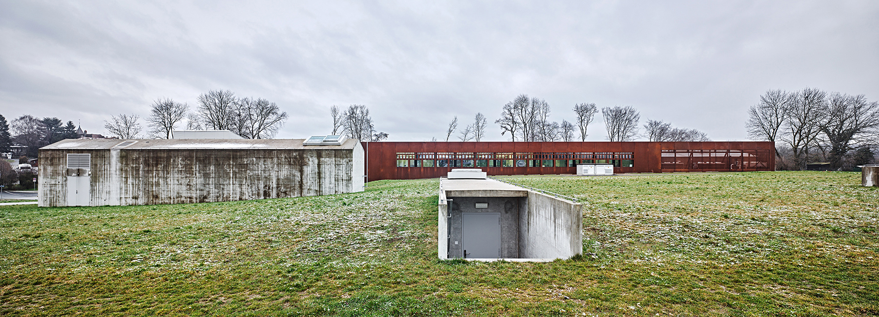 EM2N | designboom.com