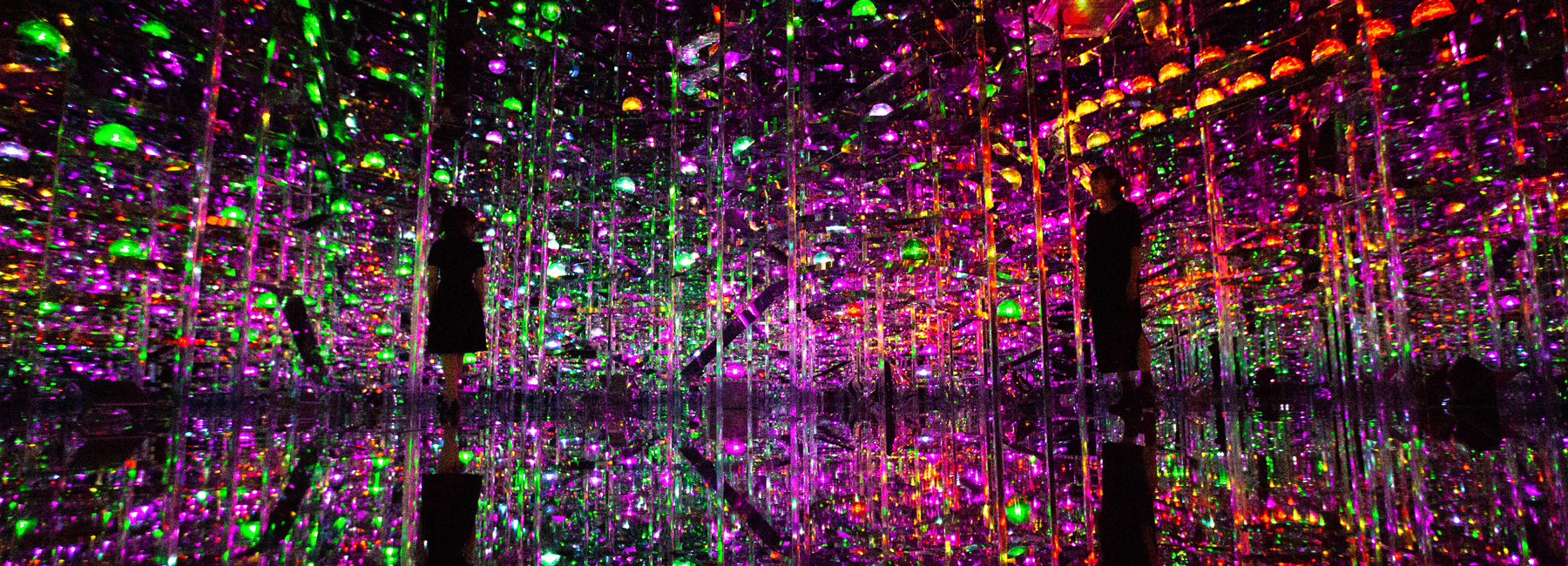 teamlab | designboom.com