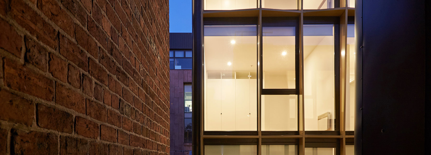 DROO | architecture and interior design news and projects