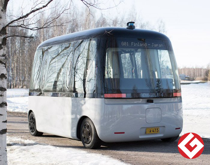 'GACHA' has recently been awarded the 2019 GOOD DESIGN gold award.