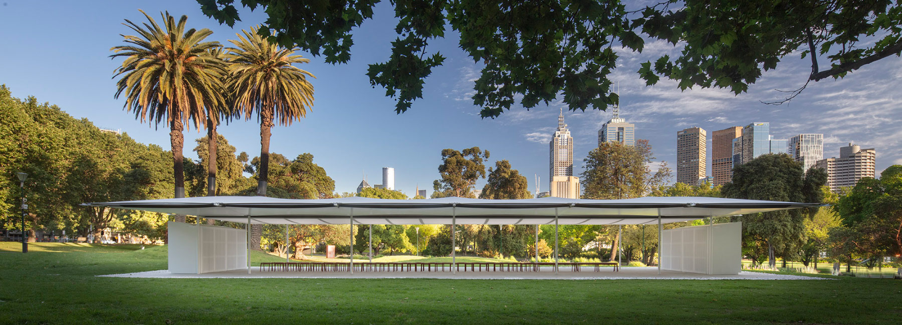 glenn murcutt | architecture and design news and projects