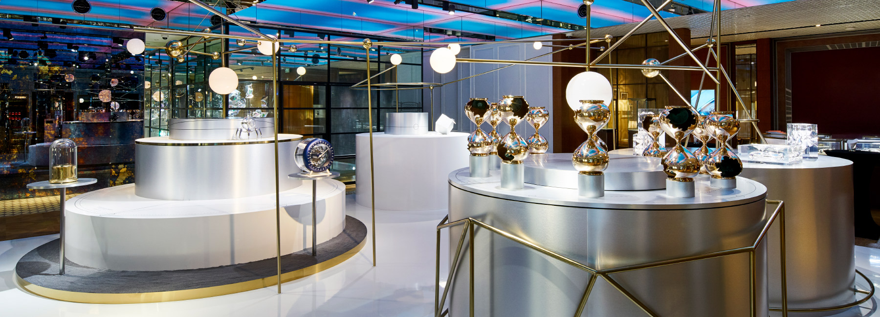 nendo | designboom.com