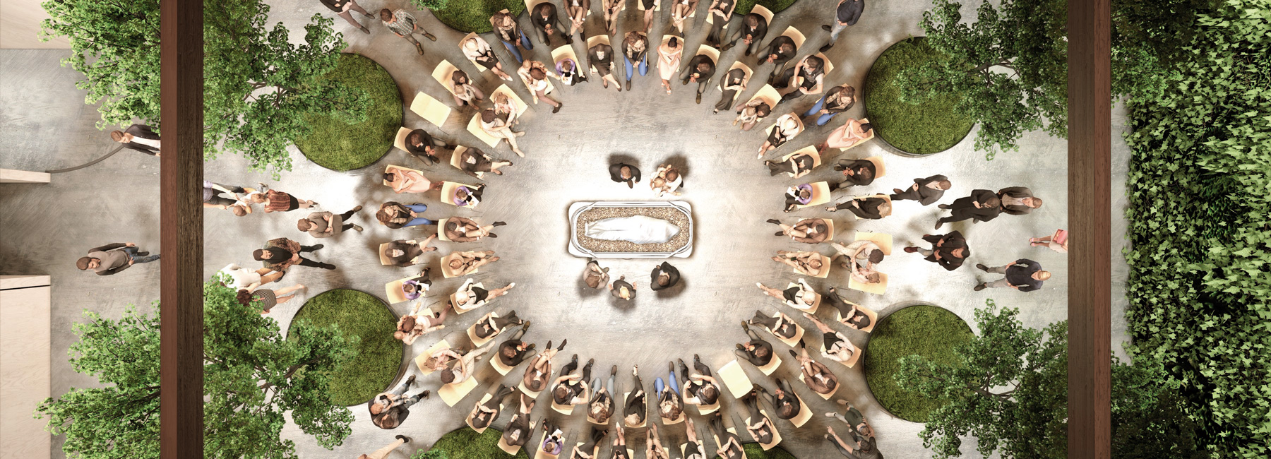 olson kundig | architecture and interior design news and projects