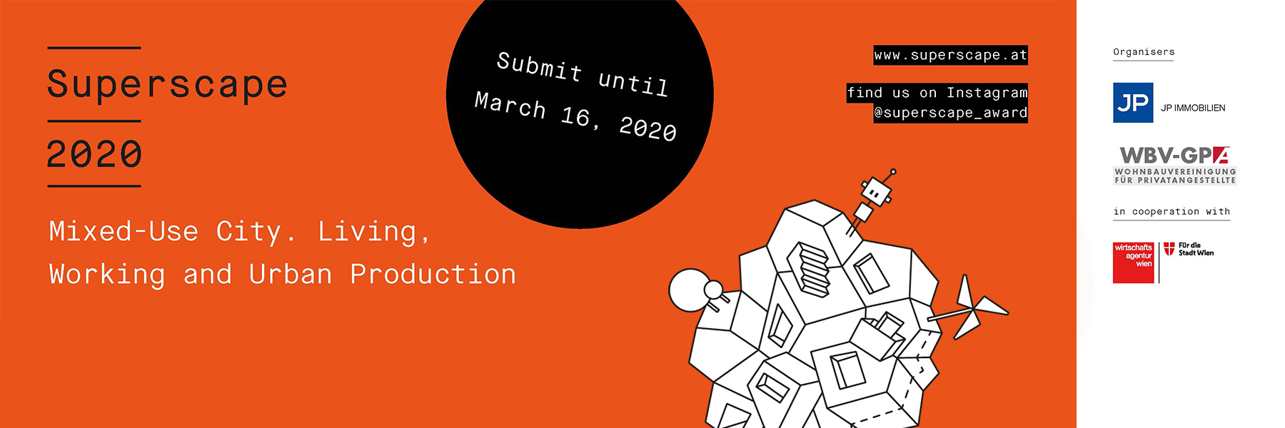 designboom competitions | designboom