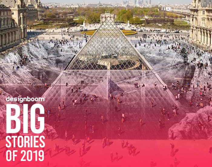 continuing our annual review of the year’s BIG stories, we take a look ...