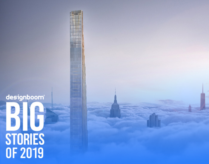 we continue our round up of the year's big stories with a look at ten ...