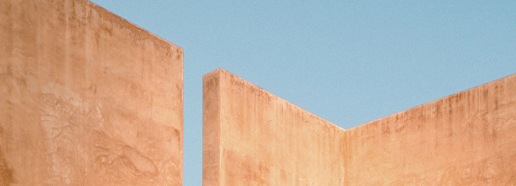 john pawson | architecture and interior design news and projects