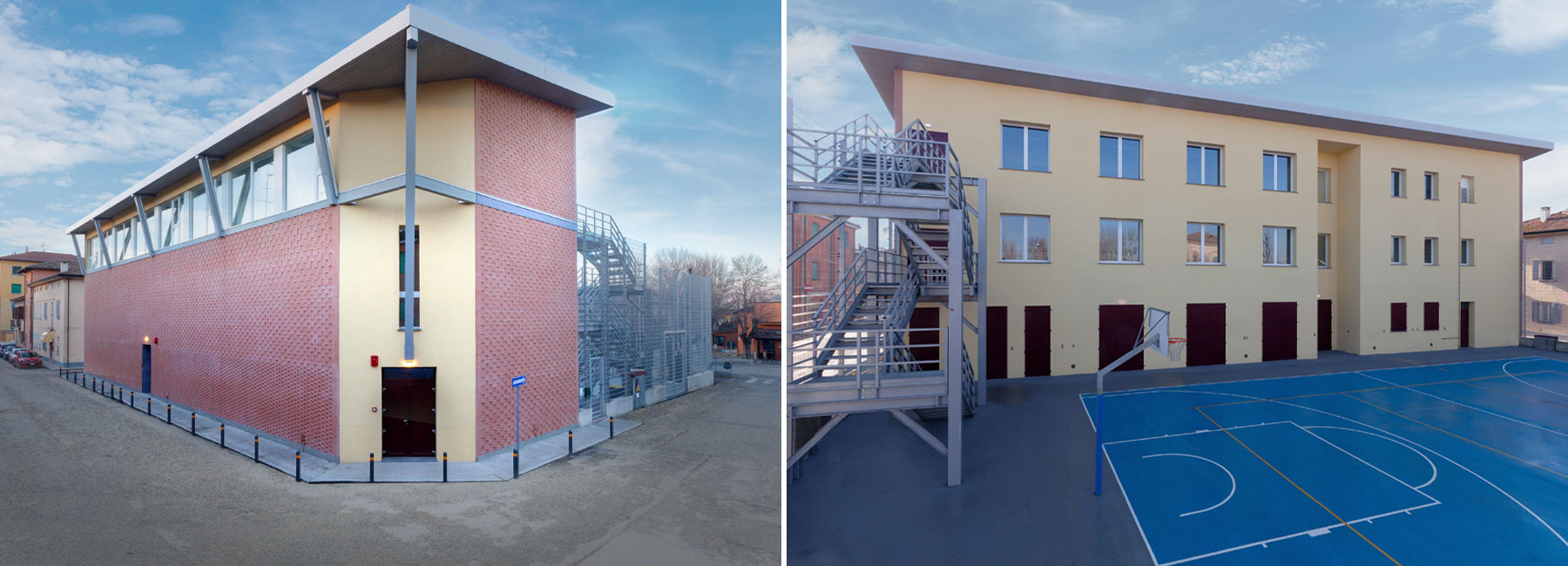 massimo iosa ghini | designboom.com