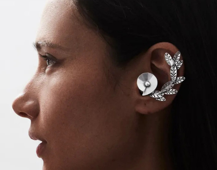 crafted by minds from harvard and MIT, and innovators from the fashion ...