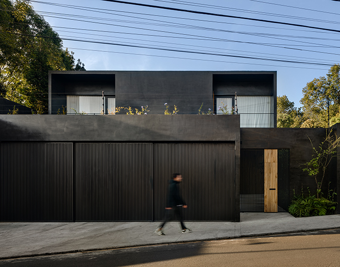 the studio's primary intention is to combine fragments of the main ...