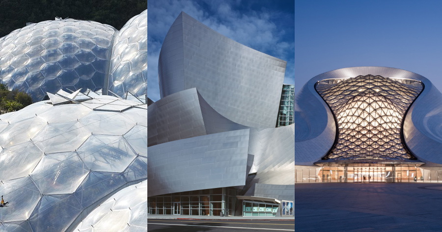 designboom picks 10 favorite architecture projects for forbes