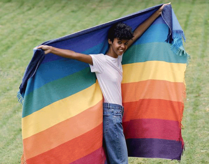 for its upcoming january 2020 edition, M&O will investigate the desires ...